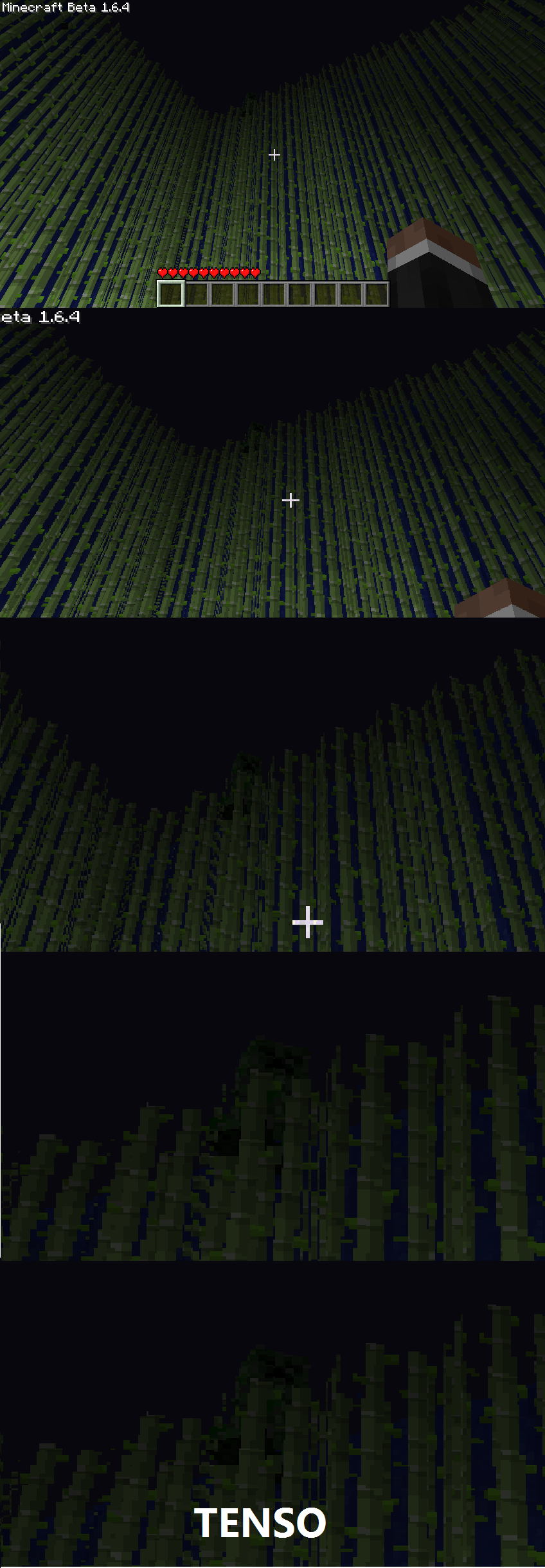 [Image - 128063] | Tenso | Know Your Meme