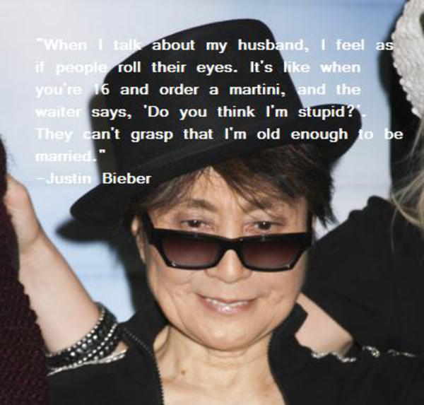 [Image - 128300] | Troll Quotes | Know Your Meme