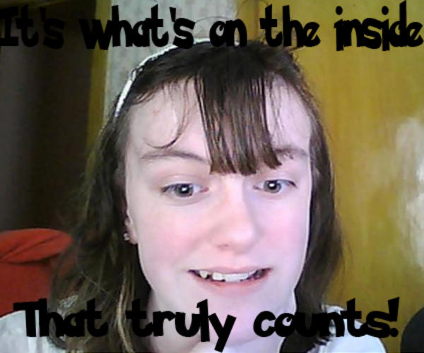 [Image - 128414] | Alice | Know Your Meme