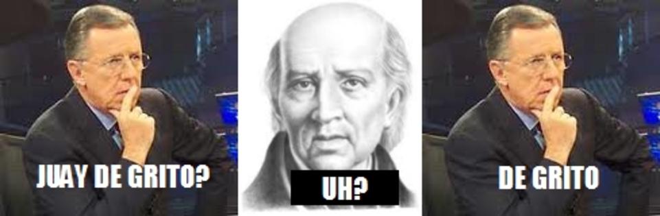 [Image - 128583] | ¿Juay De Rito? | Know Your Meme