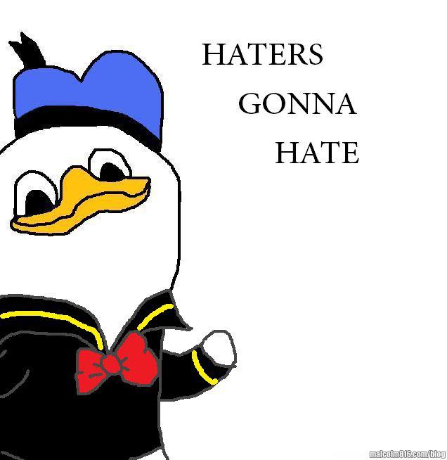 [Image - 128630] | Dolan | Know Your Meme