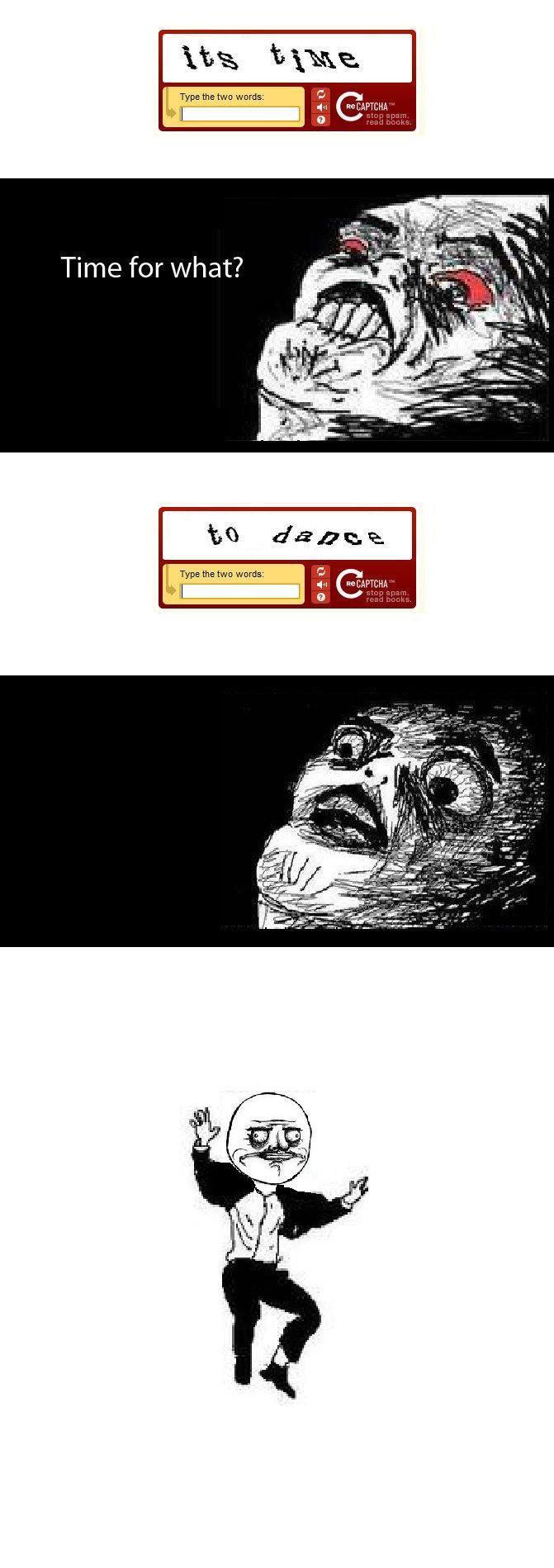 [Image - 128751] | Inglip | Know Your Meme