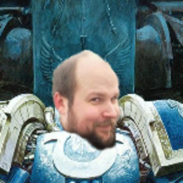 [Image - 129011] | Notch Head | Know Your Meme