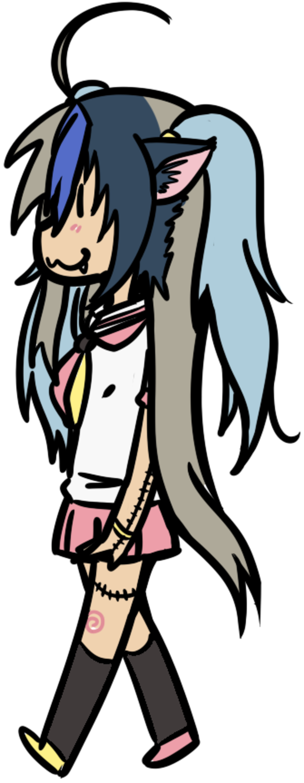 [Image - 129245] | Moetron | Know Your Meme