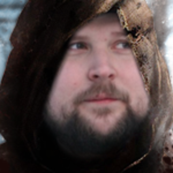 [Image - 129866] | Notch Head | Know Your Meme