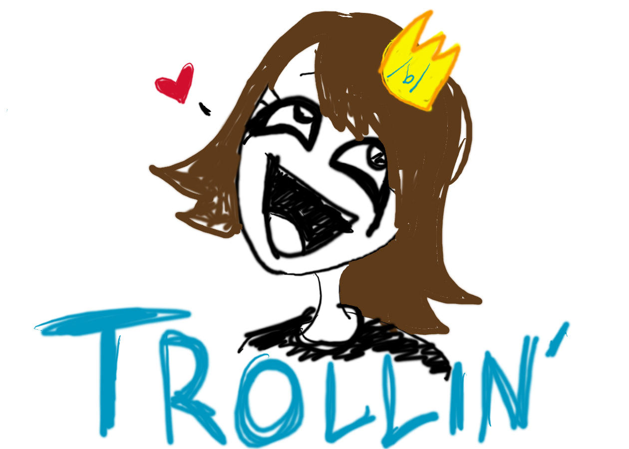 [Image - 129950] | Boxxy | Know Your Meme