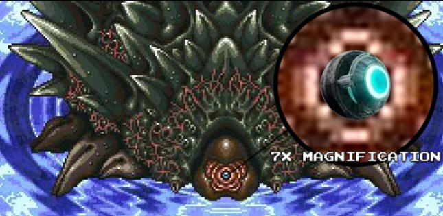 [Image - 130789] | Orbo | Know Your Meme