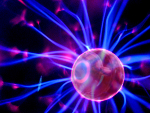 [Image - 130801] | Orbo | Know Your Meme