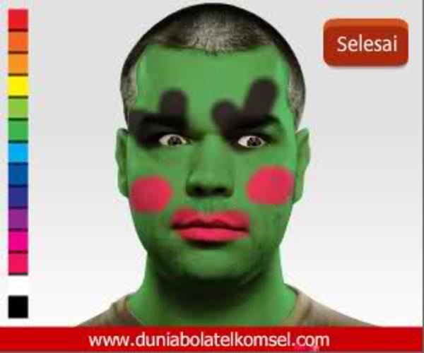 [Image - 131063] | Maho | Know Your Meme