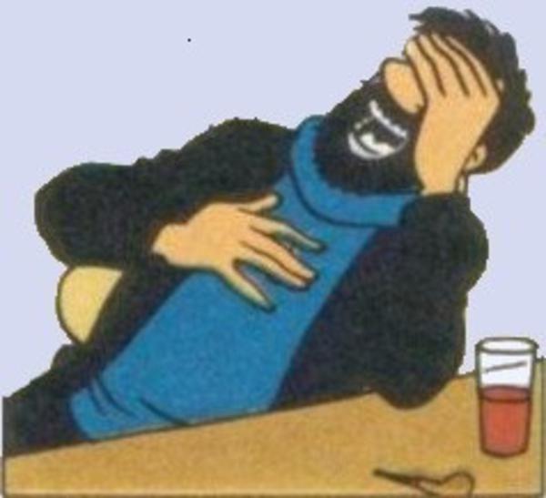 [Image - 131150] | Ha Ha Ha, Oh Wow | Know Your Meme