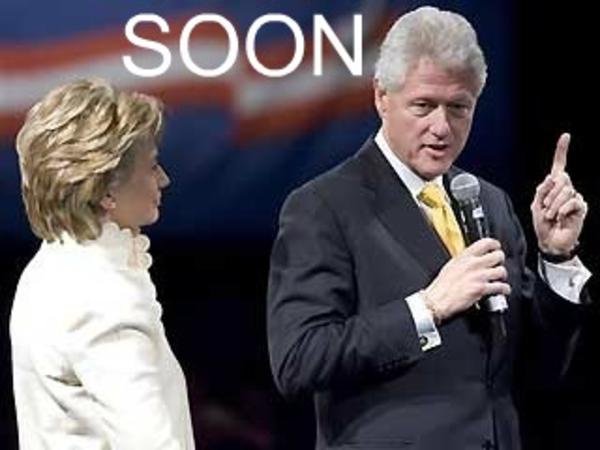 [Image - 131246] | SOON | Know Your Meme