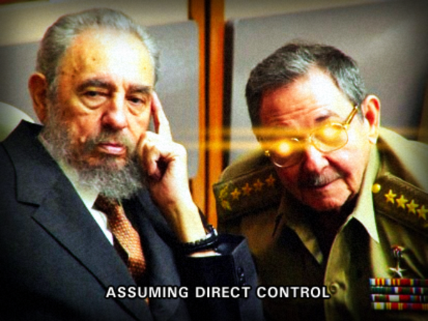 [Image - 131757] | Assuming Control | Know Your Meme