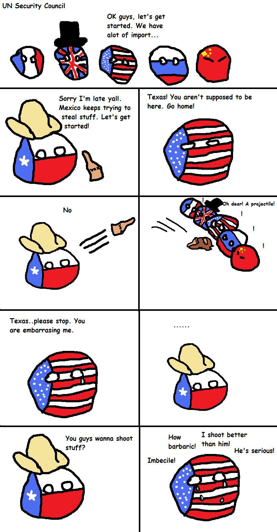 [Image - 131992] | Polandball | Know Your Meme