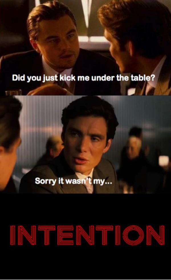 [Image - 132077] | Inception | Know Your Meme