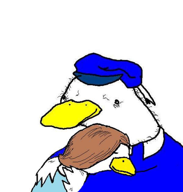 [Image - 132960] | Dolan | Know Your Meme