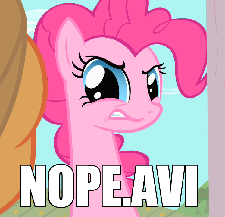 [Image - 133126] | My Little Pony: Friendship is Magic | Know Your Meme