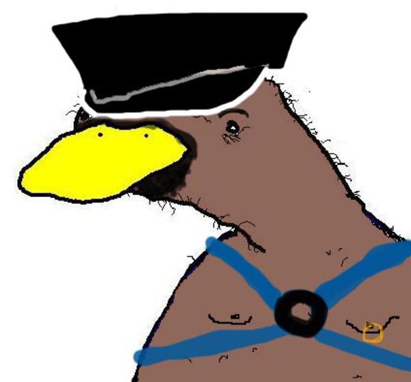 [Image - 133361] | Dolan | Know Your Meme