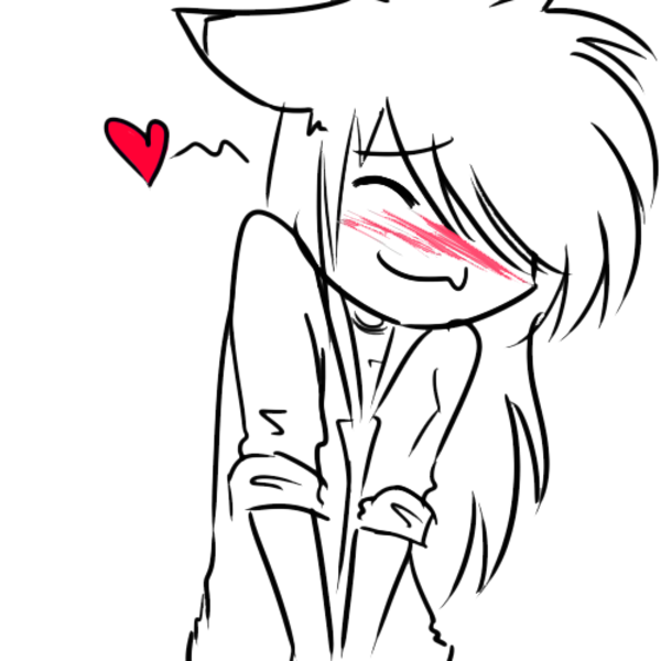 [Image - 133506] | Drawgirl | Know Your Meme