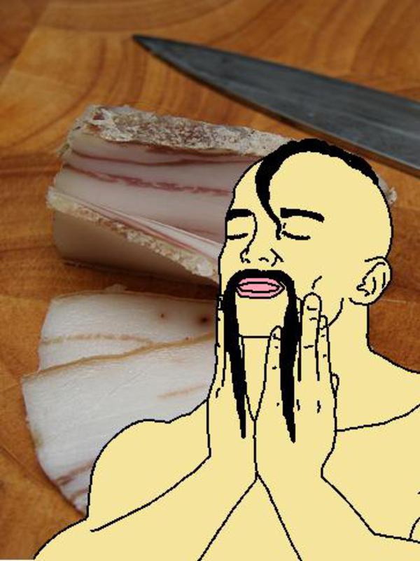 [Image - 133831] | Feels Good | Know Your Meme