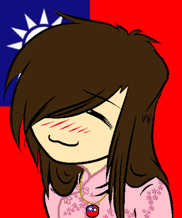 [Image - 133902] | Drawgirl | Know Your Meme