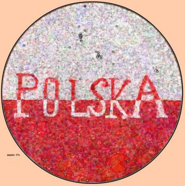 [Image - 134081] | Drawball | Know Your Meme