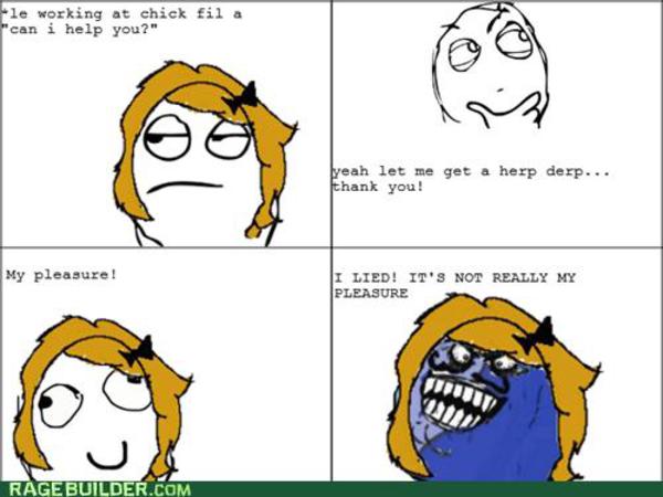 [Image - 134237] | I Lied | Know Your Meme