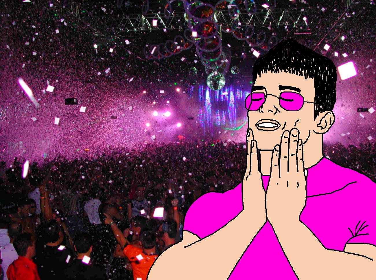 [Image - 134468] | Feels Good | Know Your Meme