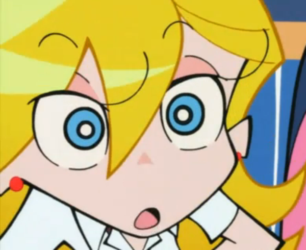 [Image - 135105] | Reaction Images | Know Your Meme