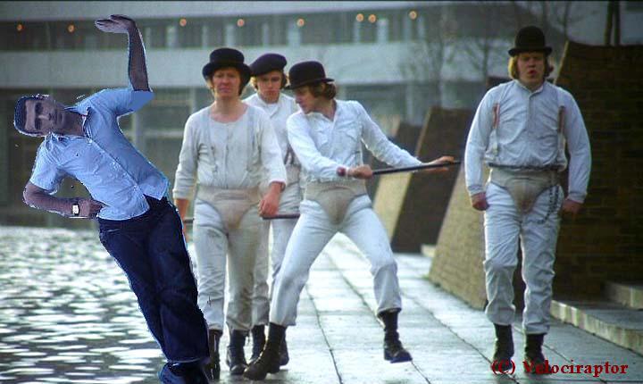 [Image - 135712] | Universal Pose Guy | Know Your Meme