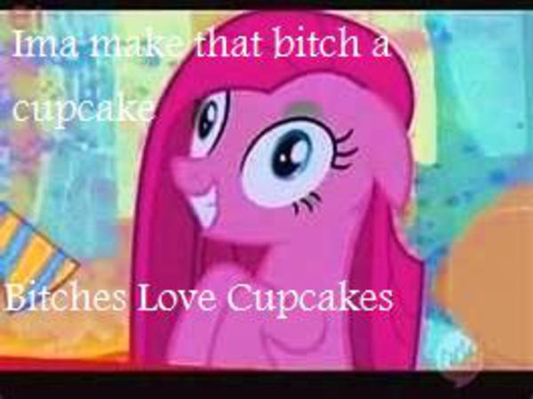 [Image - 135998] | Cupcakes | Know Your Meme