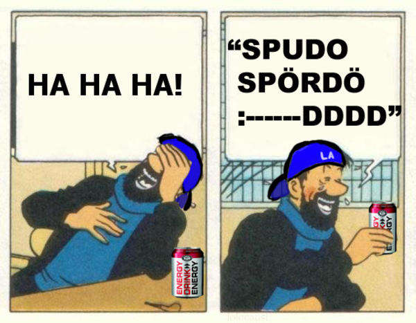 [Image - 136009] | Ha Ha Ha, Oh Wow | Know Your Meme