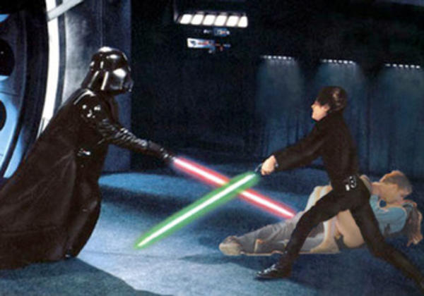 [Image - 136011] | Vancouver Riot Kiss | Know Your Meme