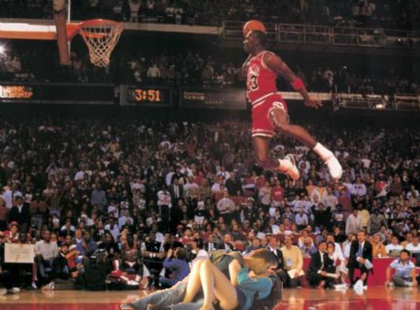 [Image - 136025] | Vancouver Riot Kiss | Know Your Meme