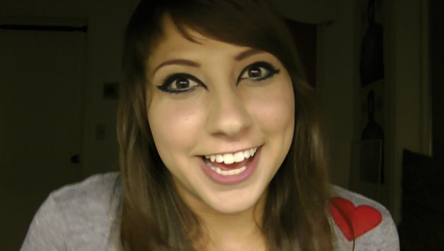 [Image - 136060] | Boxxy | Know Your Meme