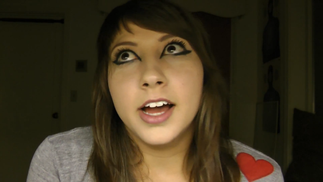 [Image - 136072] | Boxxy | Know Your Meme