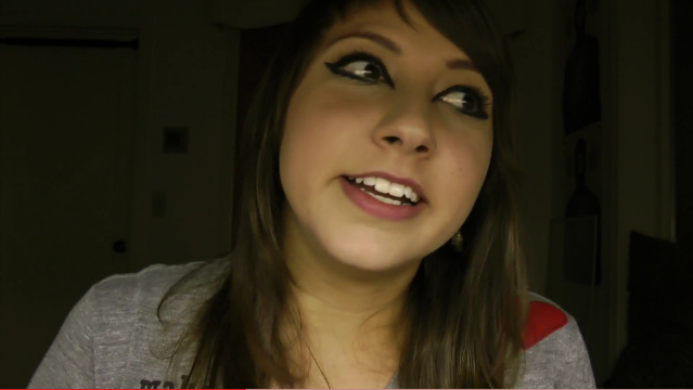 [Image - 136074] | Boxxy | Know Your Meme