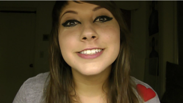 [Image - 136076] | Boxxy | Know Your Meme