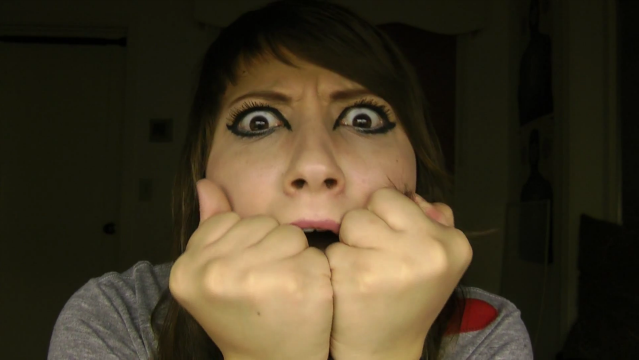 [Image - 136084] | Boxxy | Know Your Meme