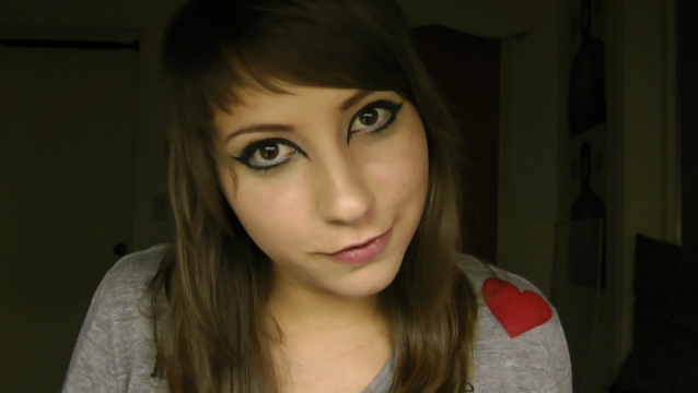 [Image - 136089] | Boxxy | Know Your Meme
