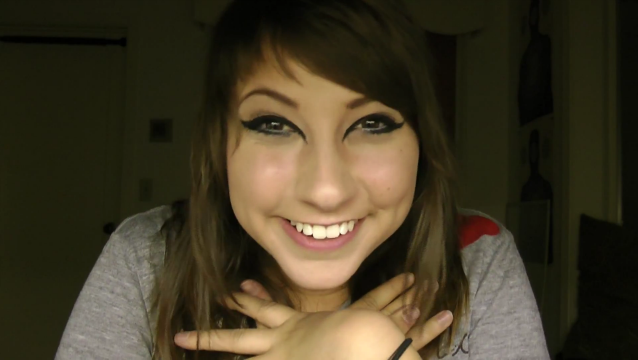 [Image - 136093] | Boxxy | Know Your Meme