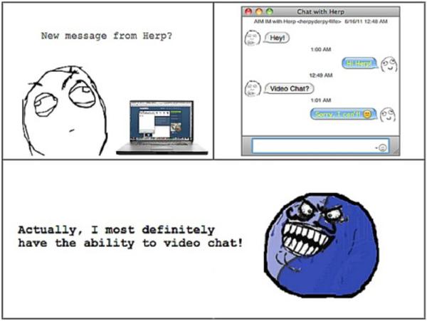 [Image - 136783] | I Lied | Know Your Meme