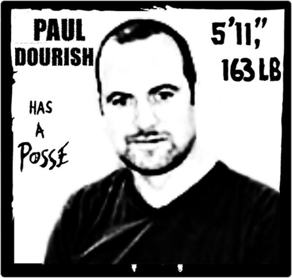 [Image - 136880] | X has a Posse | Know Your Meme