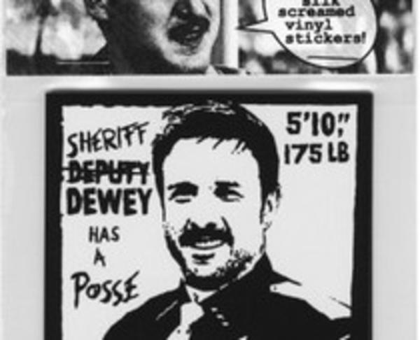 [Image - 136898] | X has a Posse | Know Your Meme