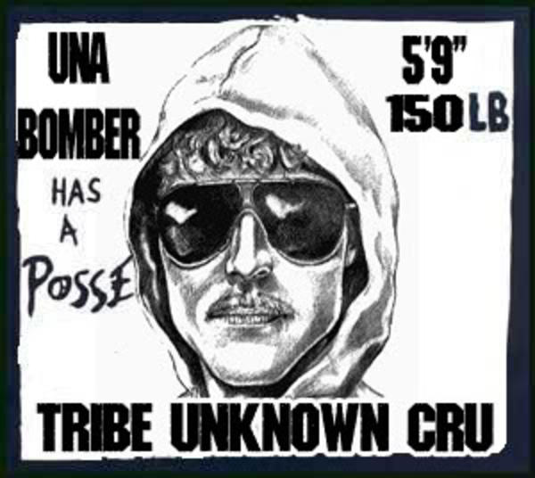 [Image - 136936] | X has a Posse | Know Your Meme
