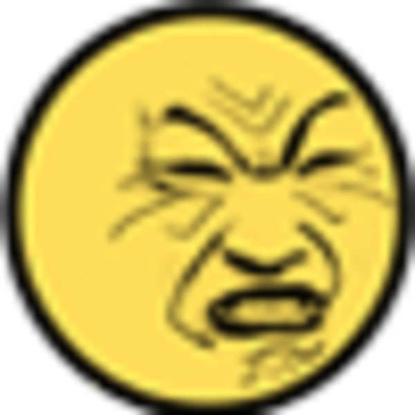 [Image - 136954] | Impossibru | Know Your Meme