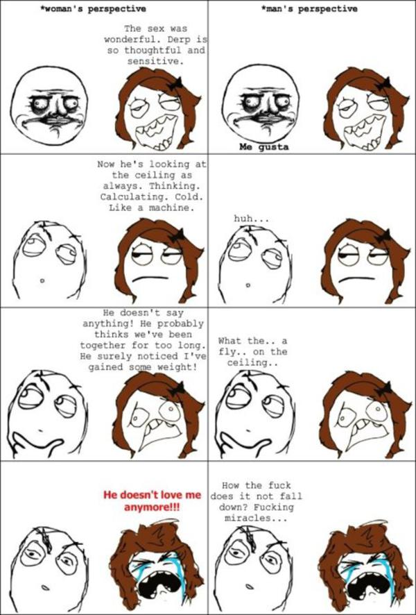 [Image - 137095] | Rage Guy (FFFFFUUUUUUUU-) | Know Your Meme