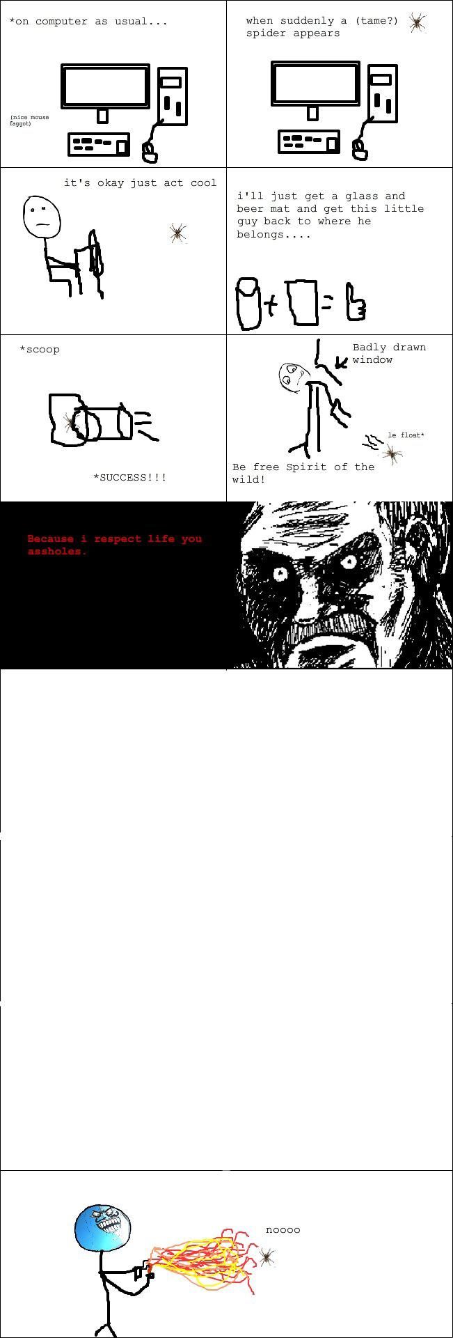 [Image - 137498] | Rage Comics | Know Your Meme