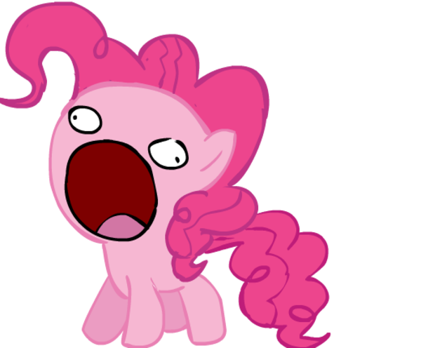 [Image - 137594] | Sweetie Belle Derelle | Know Your Meme