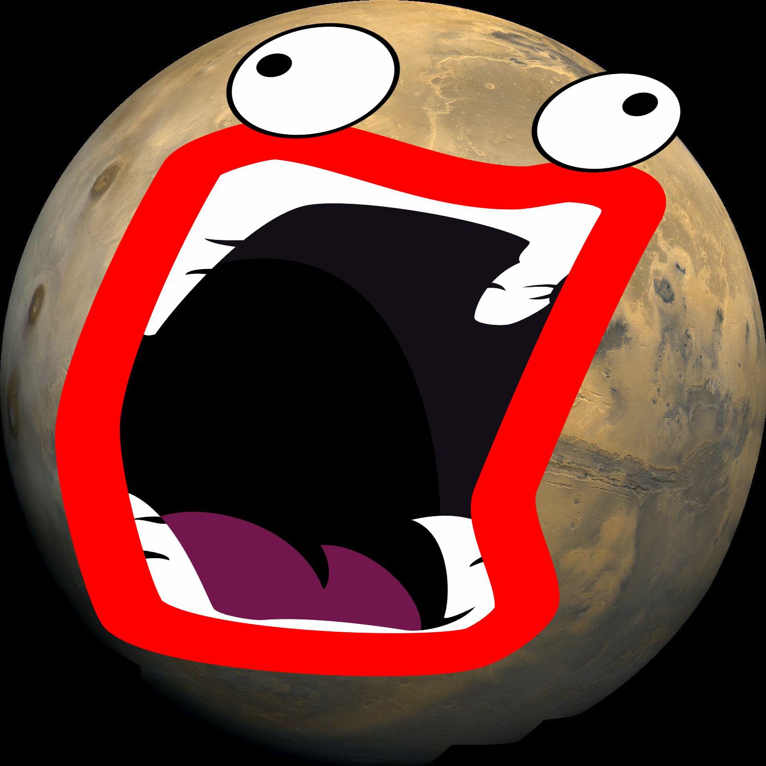 [Image - 137672] | Shoop Da Whoop | Know Your Meme