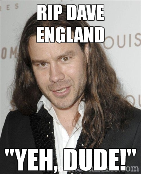 [Image - 137747] | Troll Quotes | Know Your Meme